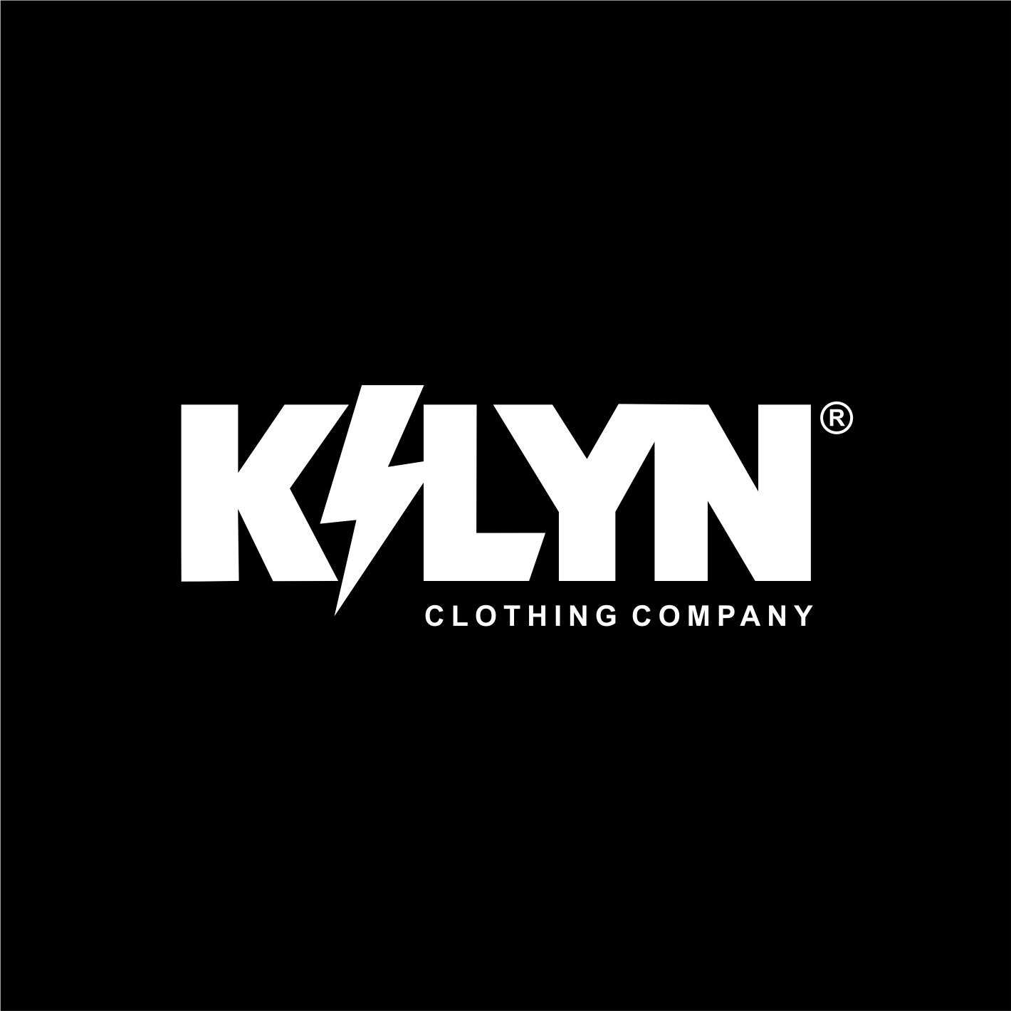 Produk Kilyn Store | Shopee Indonesia
