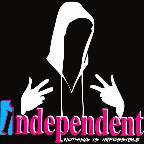 Produk INDEPENDENT SHOP | Shopee Indonesia