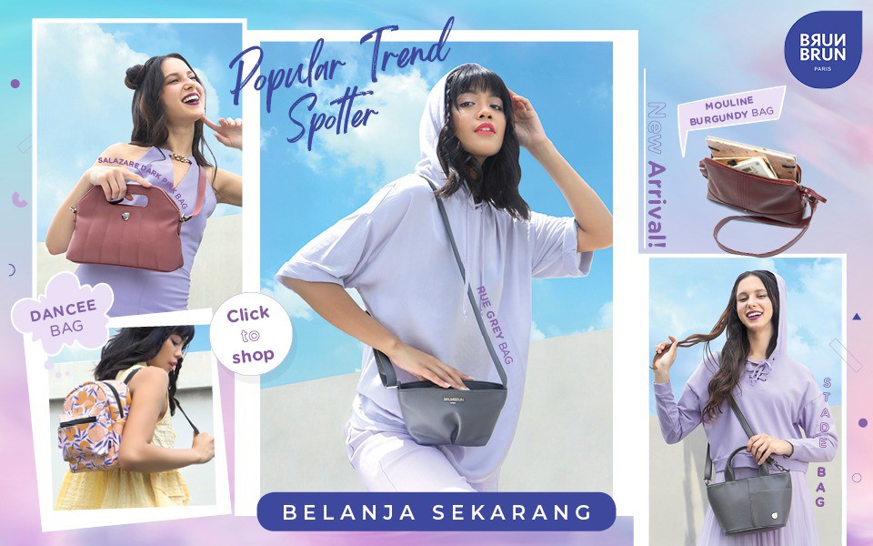 Produk Sophie Martin Official Store | Shopee Indonesia