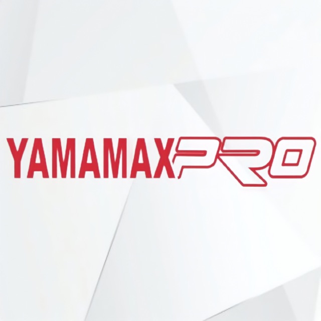 Produk YAMAMAX PRO OFFICIAL JATENG | Shopee Indonesia