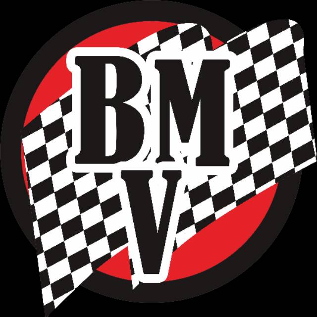 Produk BMV MOTOR | Shopee Indonesia