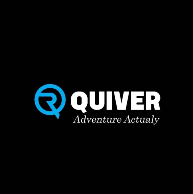 Produk Quiver official store | Shopee Indonesia