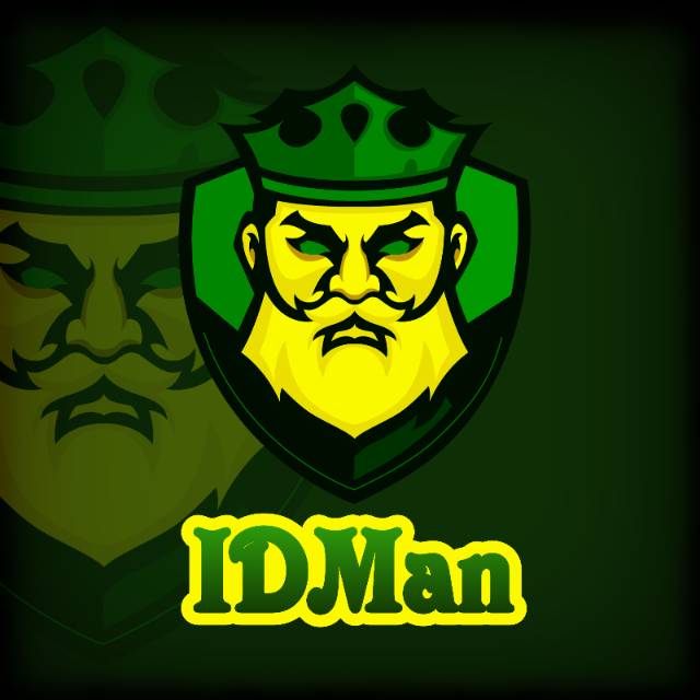 Produk IDMan | Shopee Indonesia
