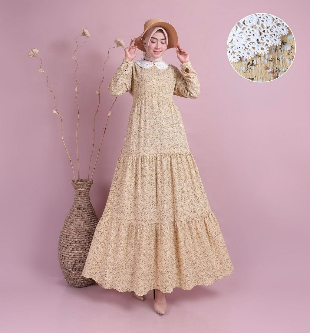 Produk Make Over Me Official | Shopee Indonesia