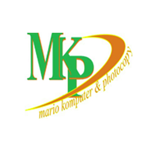 Produk "MARIO" TOKO 32 | Shopee Indonesia