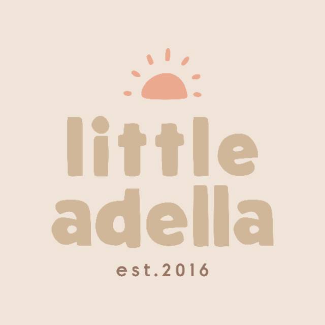 Produk little_adella | Shopee Indonesia