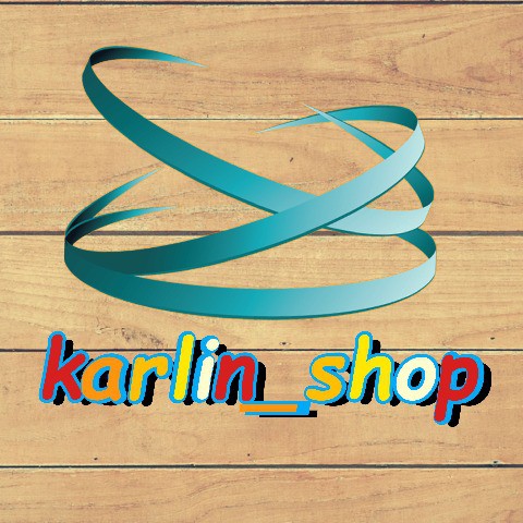 Produk karlin_shop01 | Shopee Indonesia