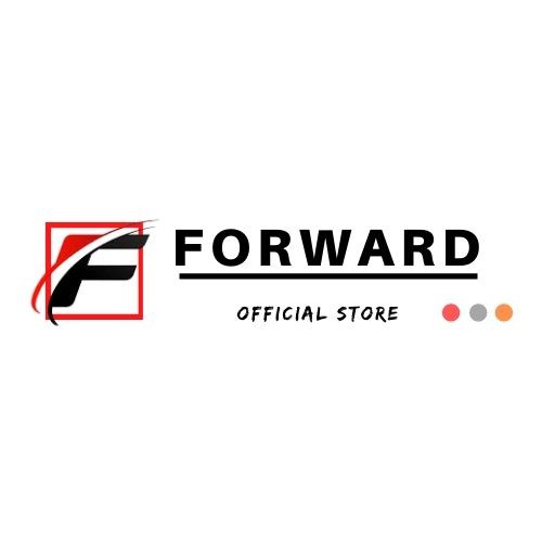 Produk Forward Official | Shopee Indonesia