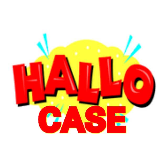Produk Hallo Shops | Shopee Indonesia