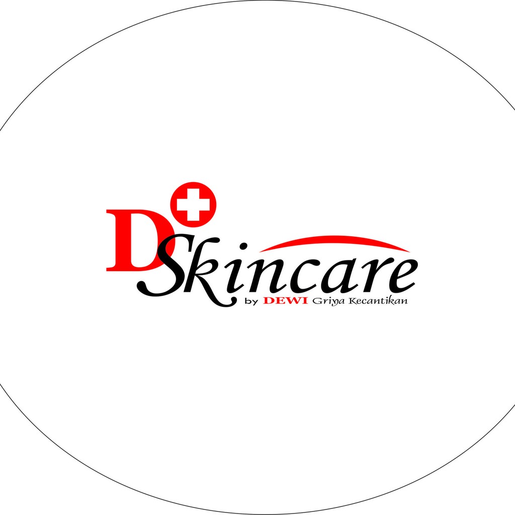 Produk Dplus Skincare Official | Shopee Indonesia