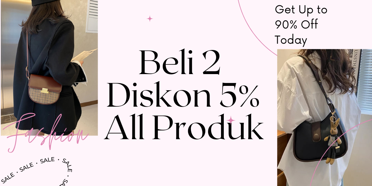 Produk Hyunbina_collection | Shopee Indonesia