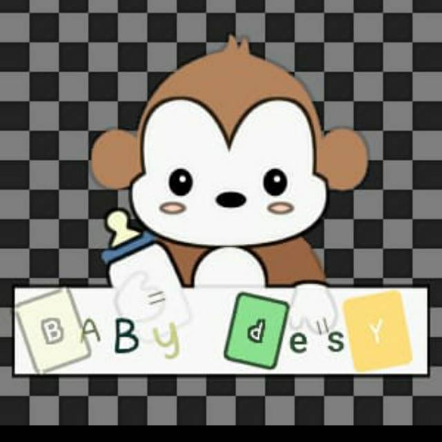 Produk BABY_desy | Shopee Indonesia