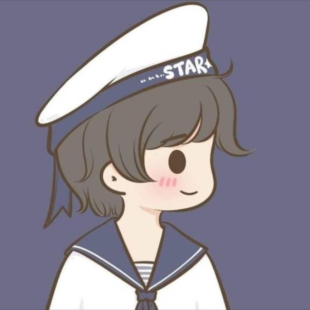 Produk rizert_flora | Shopee Indonesia