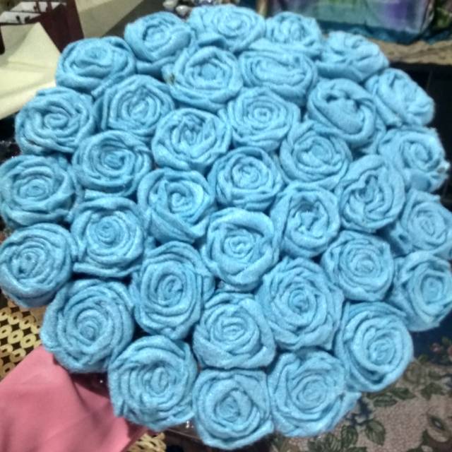 Produk Sembako BJ Palembang | Shopee Indonesia