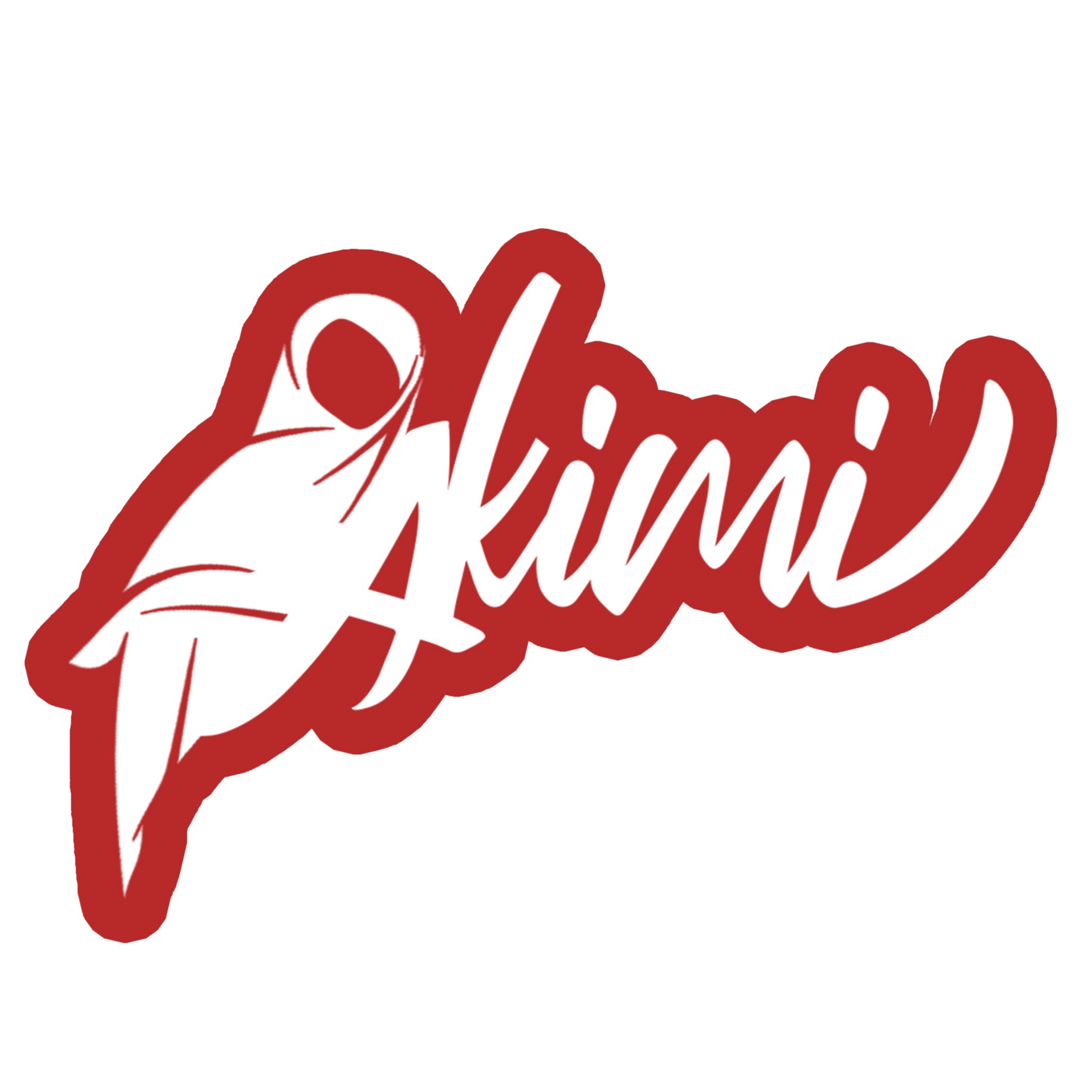 Produk Akimi Shop | Shopee Indonesia