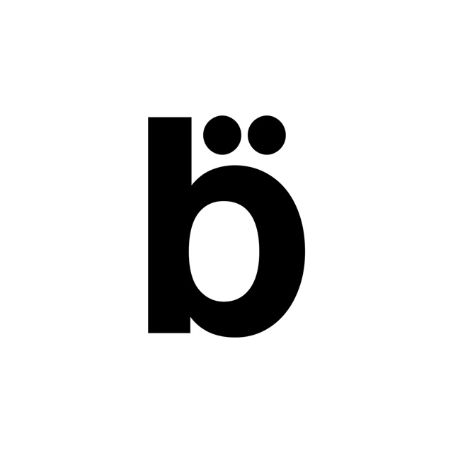 Produk bjorka_jakarta | Shopee Indonesia