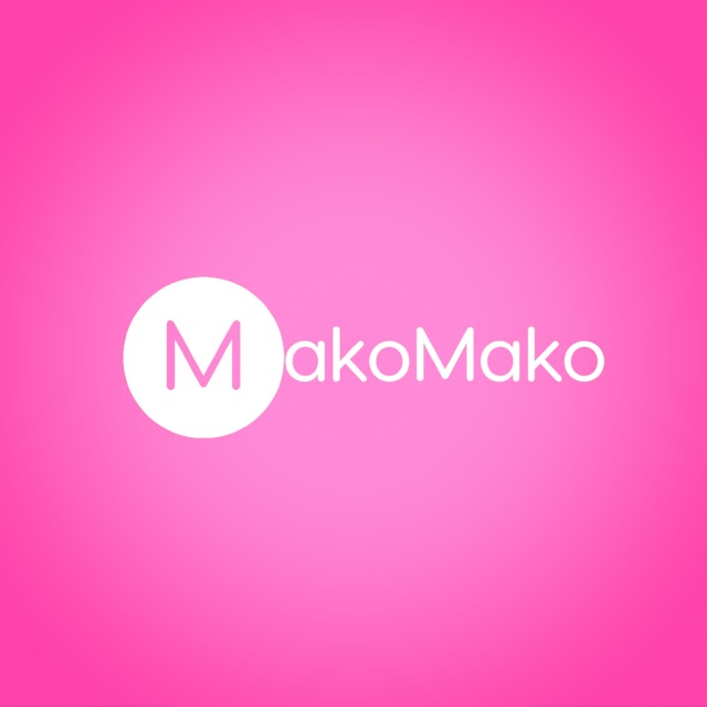 Produk MakoMako.id | Shopee Indonesia