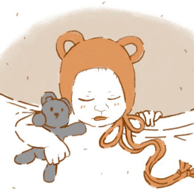 Produk Tifa Kids Wear | Shopee Indonesia