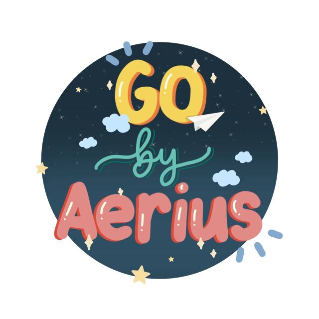 Produk GO_Aerius | Shopee Indonesia