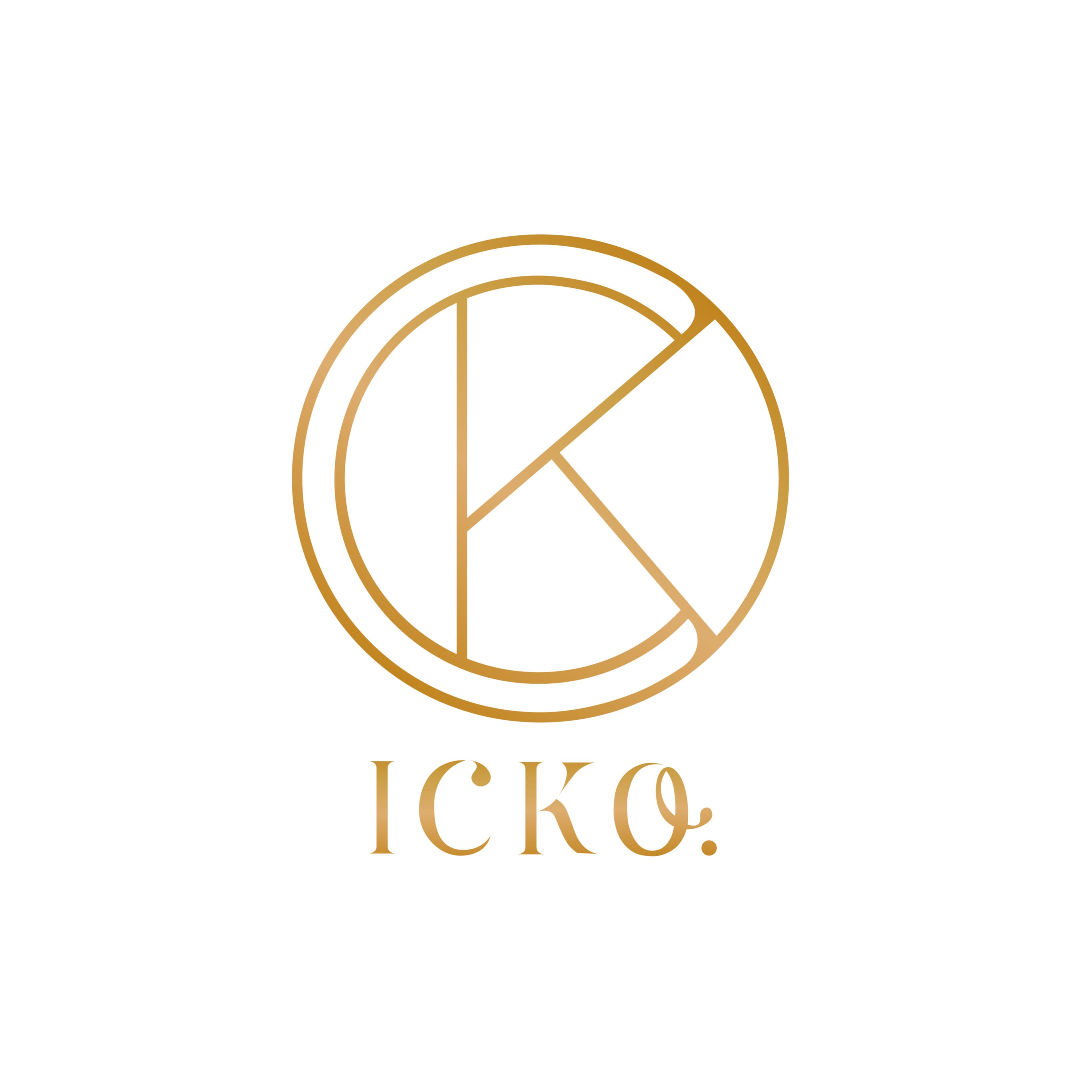 Produk Icko Outfit | Shopee Indonesia