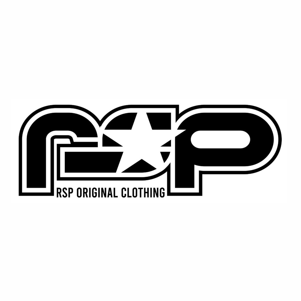 Produk RSP_OFFICIAL | Shopee Indonesia