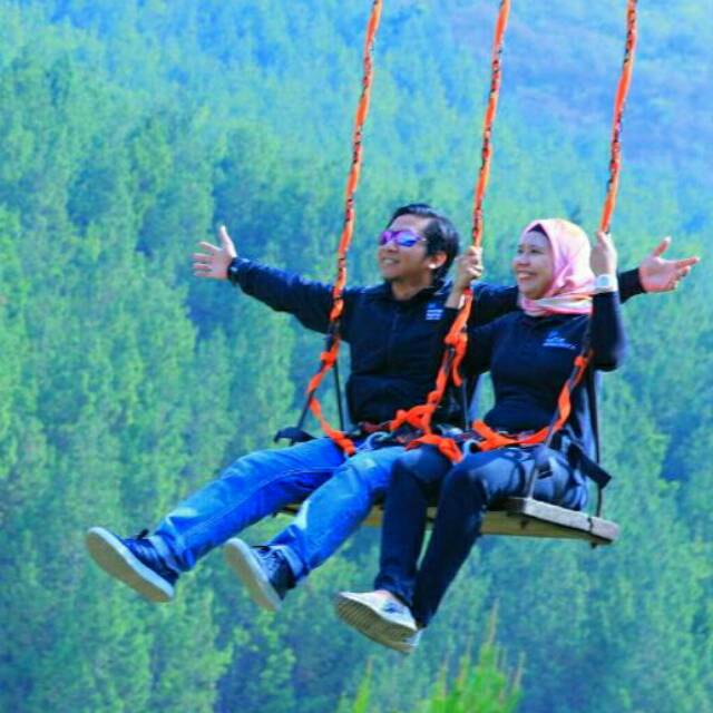 Produk indra_modjo | Shopee Indonesia