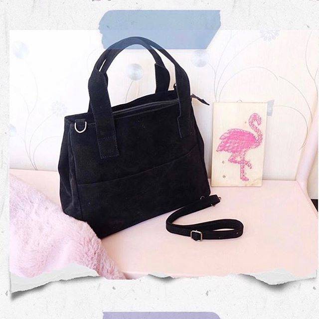 Produk Lulula Medan | Shopee Indonesia