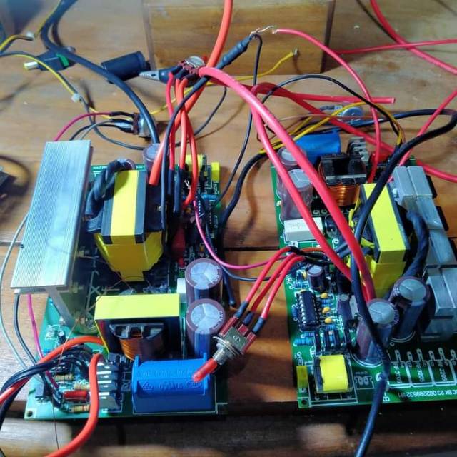 Produk CLONING-PCB | Shopee Indonesia