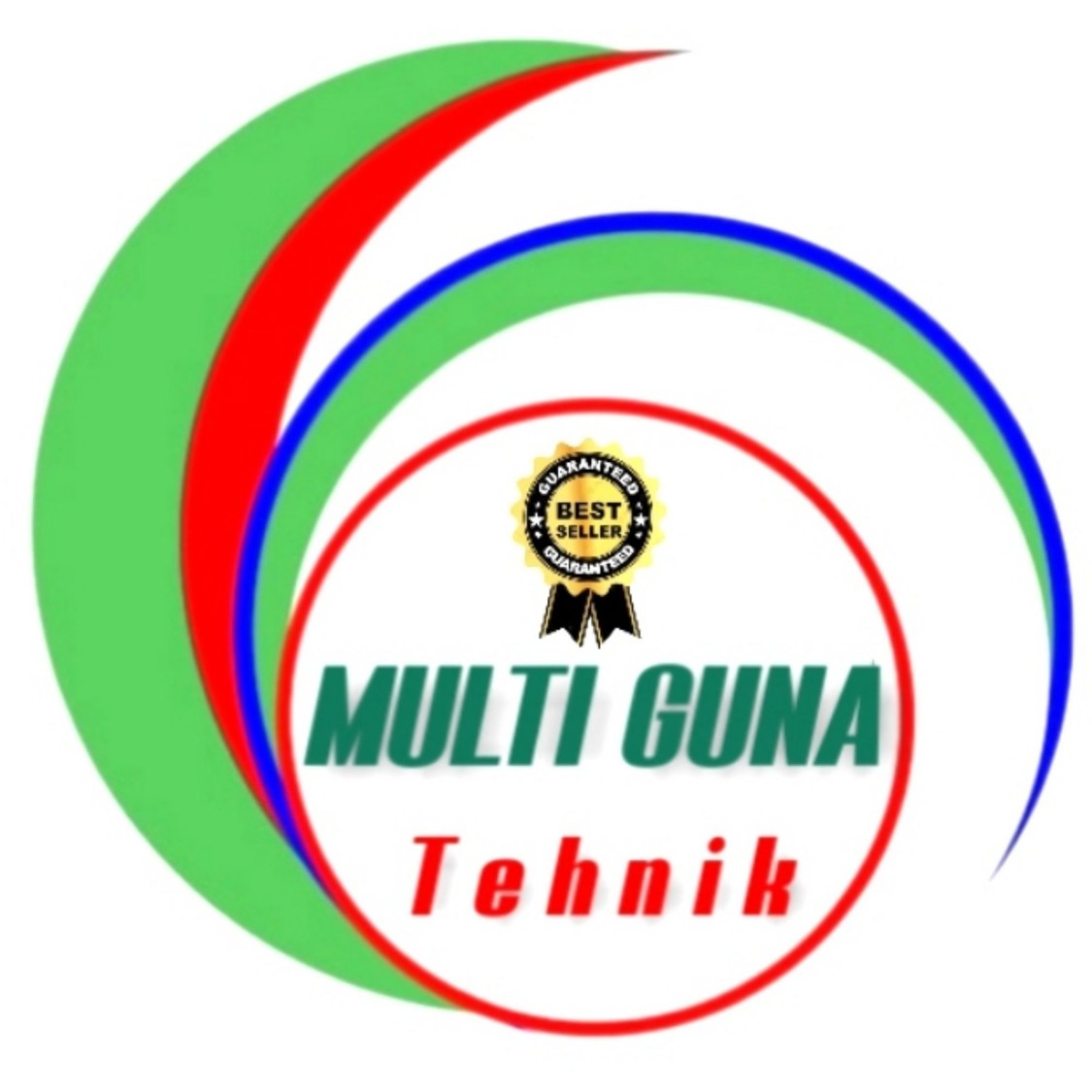 Produk MULTI GUNA TEHNIK | Shopee Indonesia