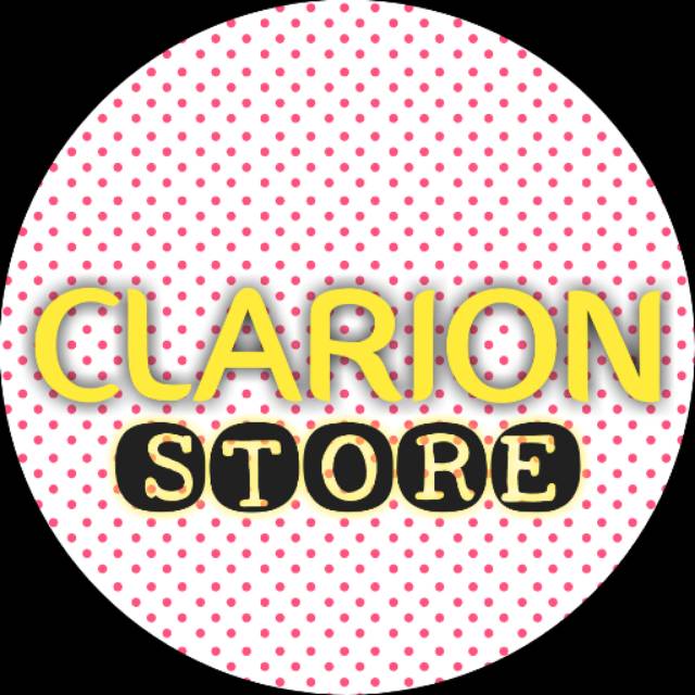 Produk CLARION STORE / LIVEMUSIQ.ID | Shopee Indonesia