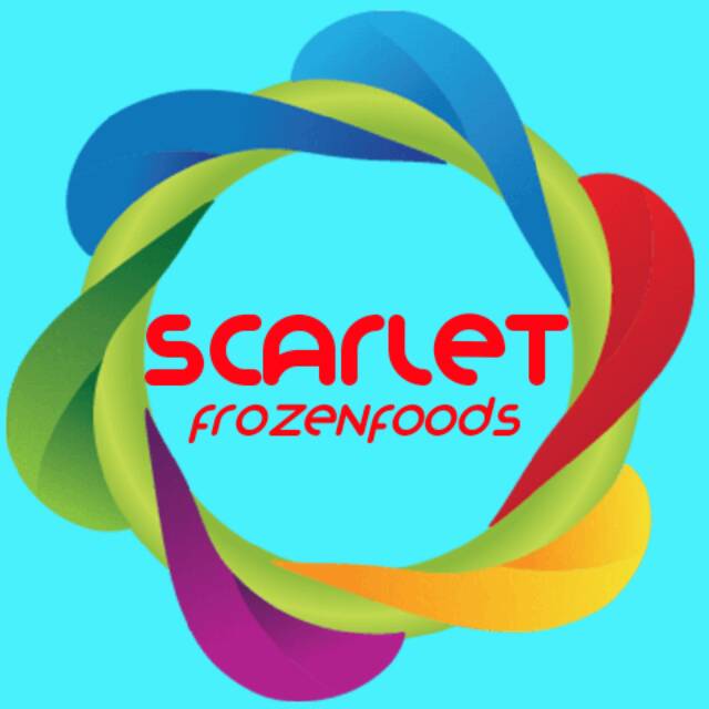Produk Scarlet Frozen Shopee Indonesia