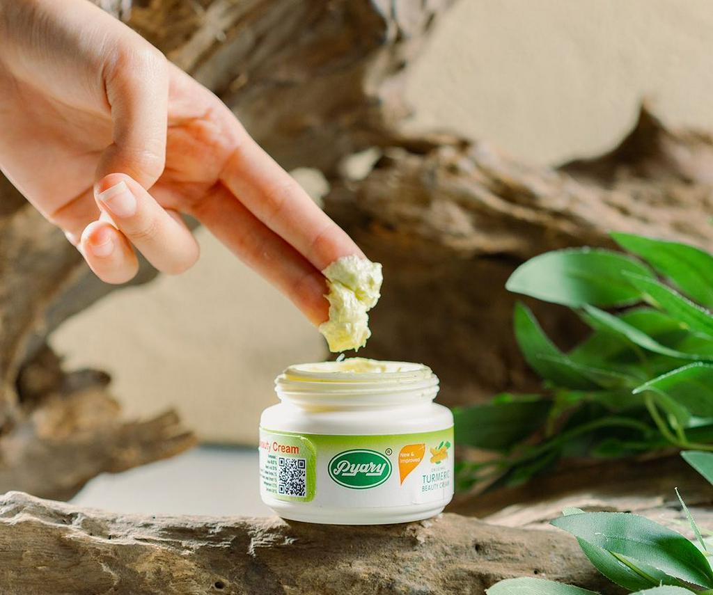 Produk Pyary Official Shop | Shopee Indonesia