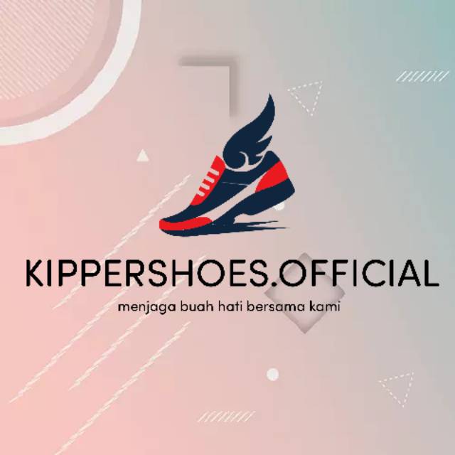 Produk kippershoes.official | Shopee Indonesia