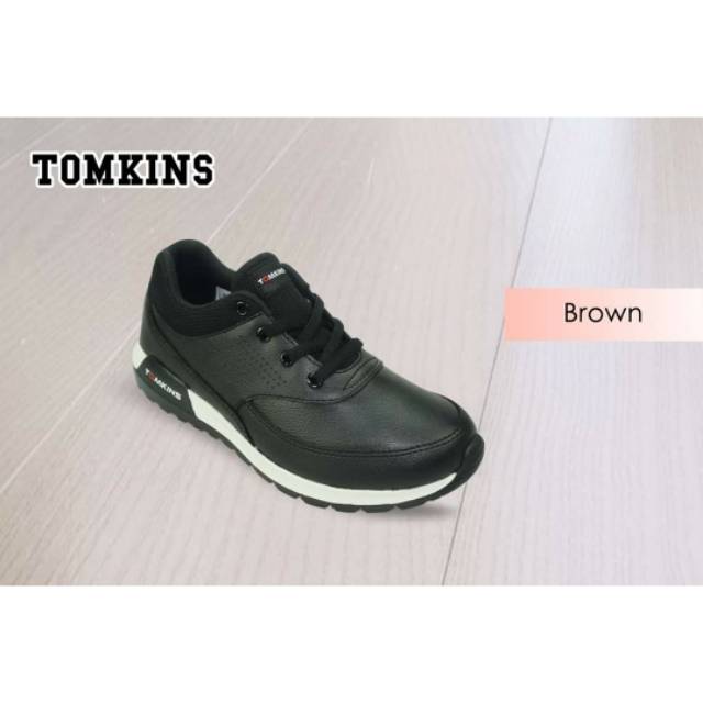 Produk Tomkins Original Store | Shopee Indonesia