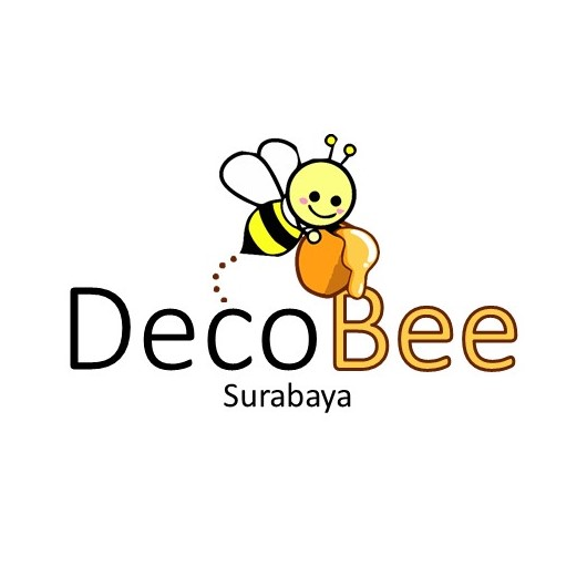 Produk Decobee Surabaya | Shopee Indonesia