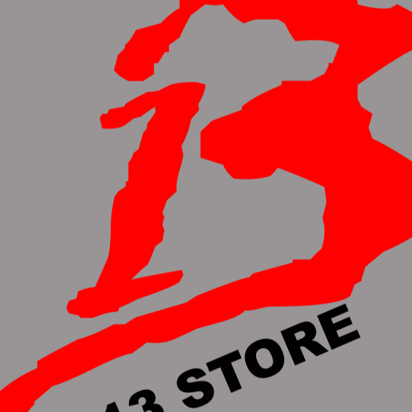 Produk kg13 merch | Shopee Indonesia