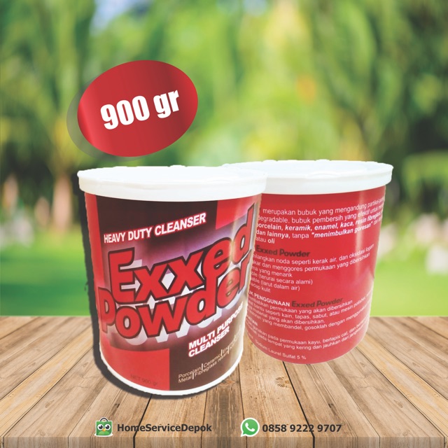 Produk Home Service Depok | Shopee Indonesia