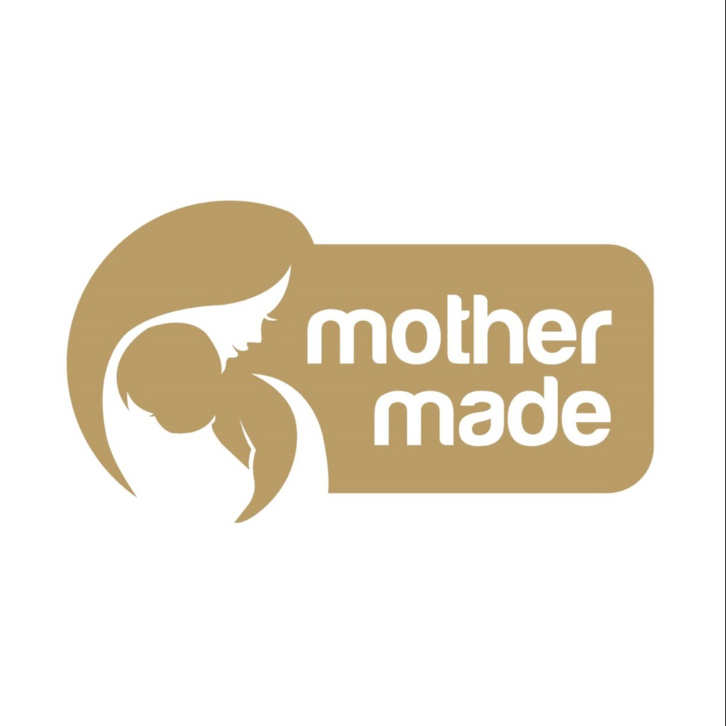 Produk Mother Made Official | Shopee Indonesia