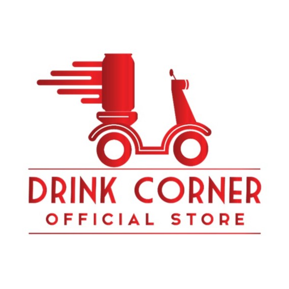 Toko Online Drink Corner Jakarta | Shopee Indonesia