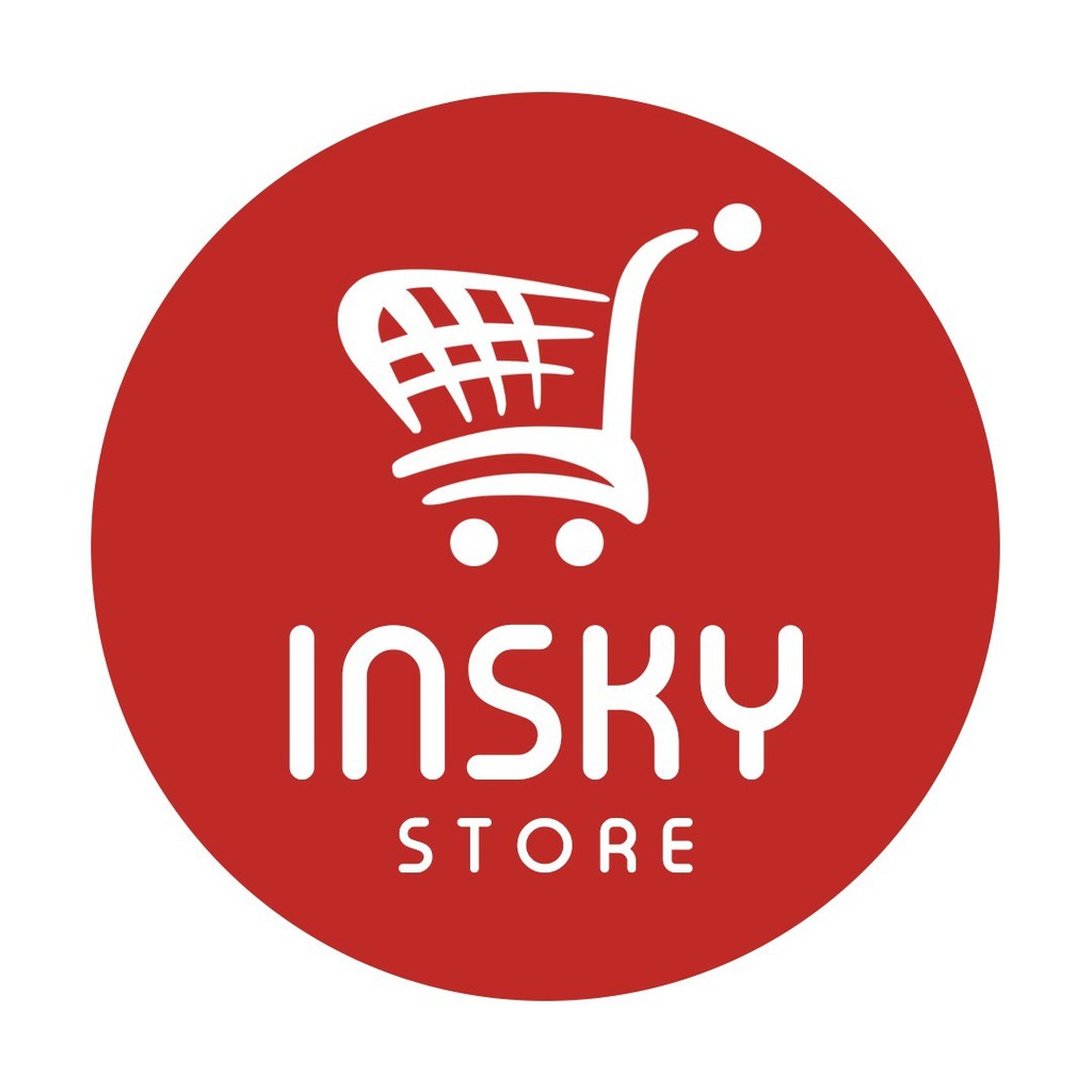Produk Insky_Store | Shopee Indonesia