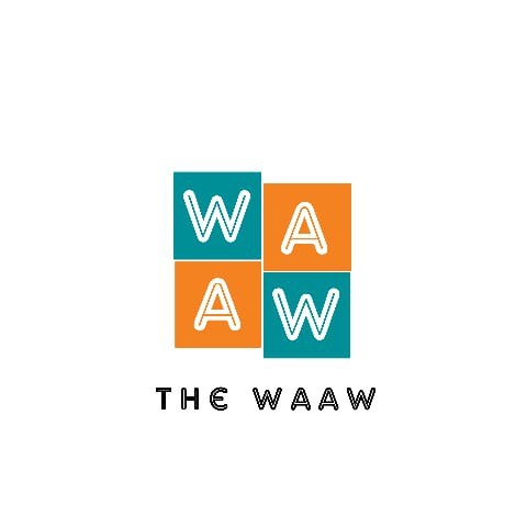 Produk The Waaw | Shopee Indonesia