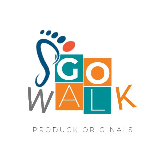 Produk Gowalk Store | Shopee Indonesia