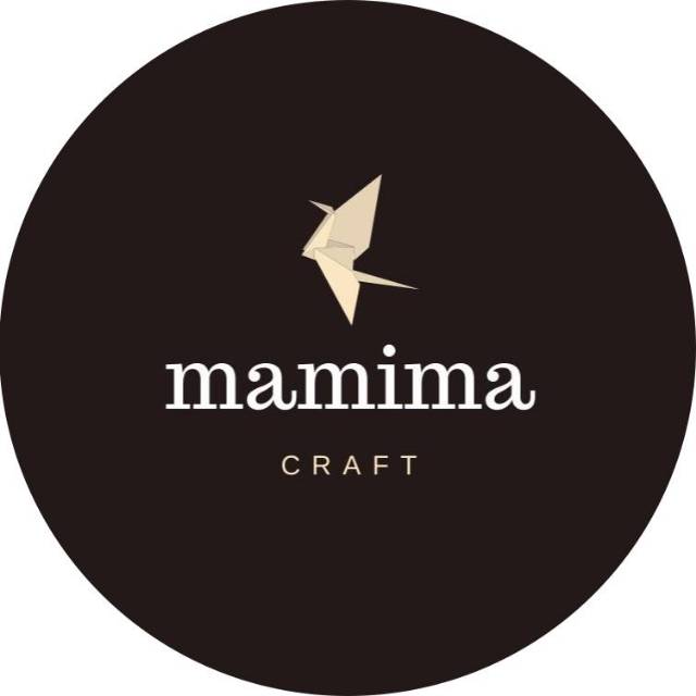 Produk mamima.craft | Shopee Indonesia