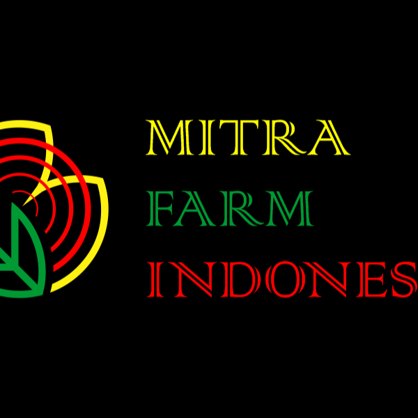 Produk Mitra Farm Indonesia | Shopee Indonesia