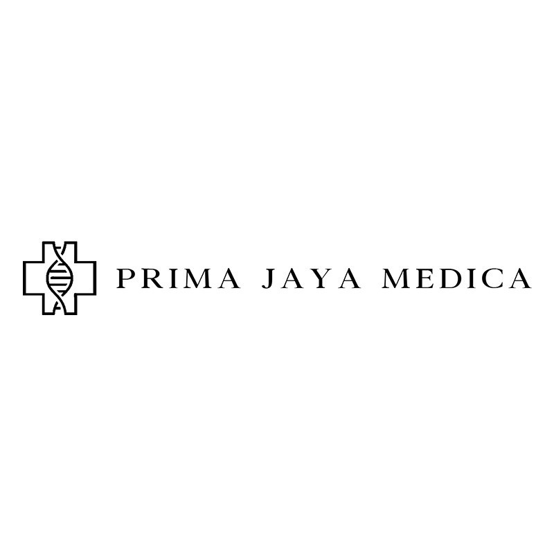 Produk Prima Jaya Medica | Shopee Indonesia