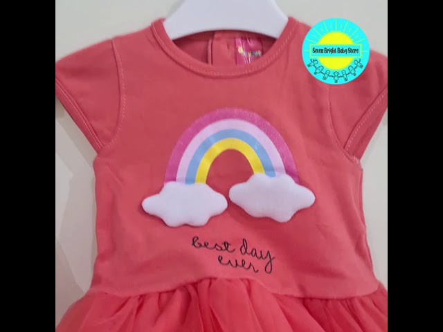 Produk Seven Bright Baby Store | Shopee Indonesia