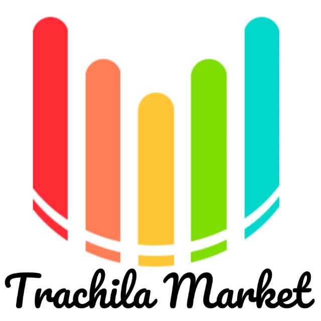 Produk trachila_market | Shopee Indonesia