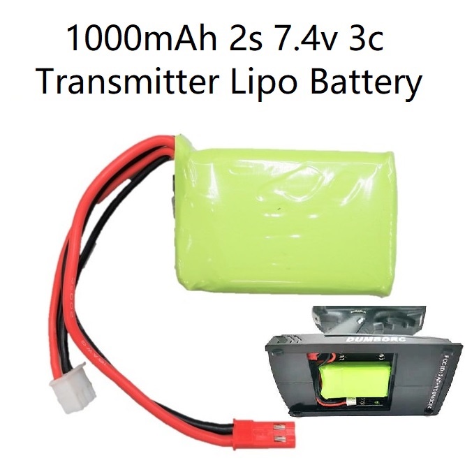 Produk Toko RCL Hobby | Shopee Indonesia