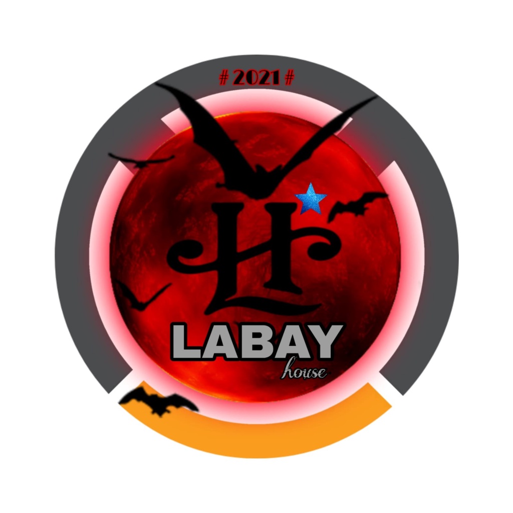 Produk LABAY HOUSE | Shopee Indonesia