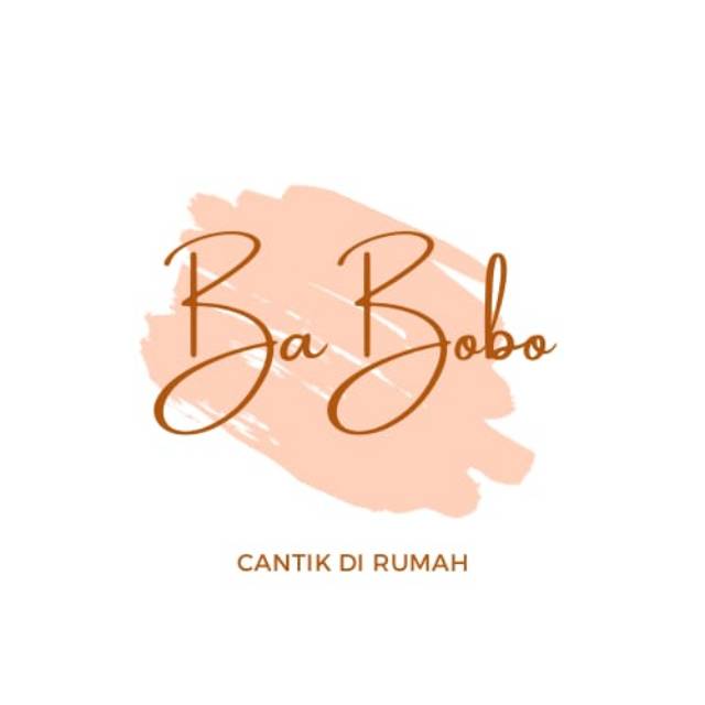 Produk babobo.id | Shopee Indonesia